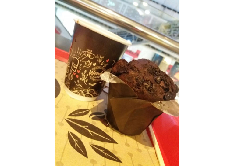 20211025_192647 (1) | PDF