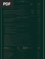 Picca Steakroom Menu Overview | PDF | Pasta | Sauce