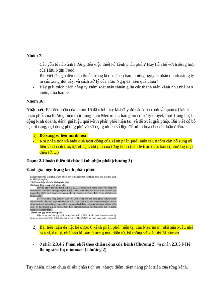 L I SCM 400 | PDF