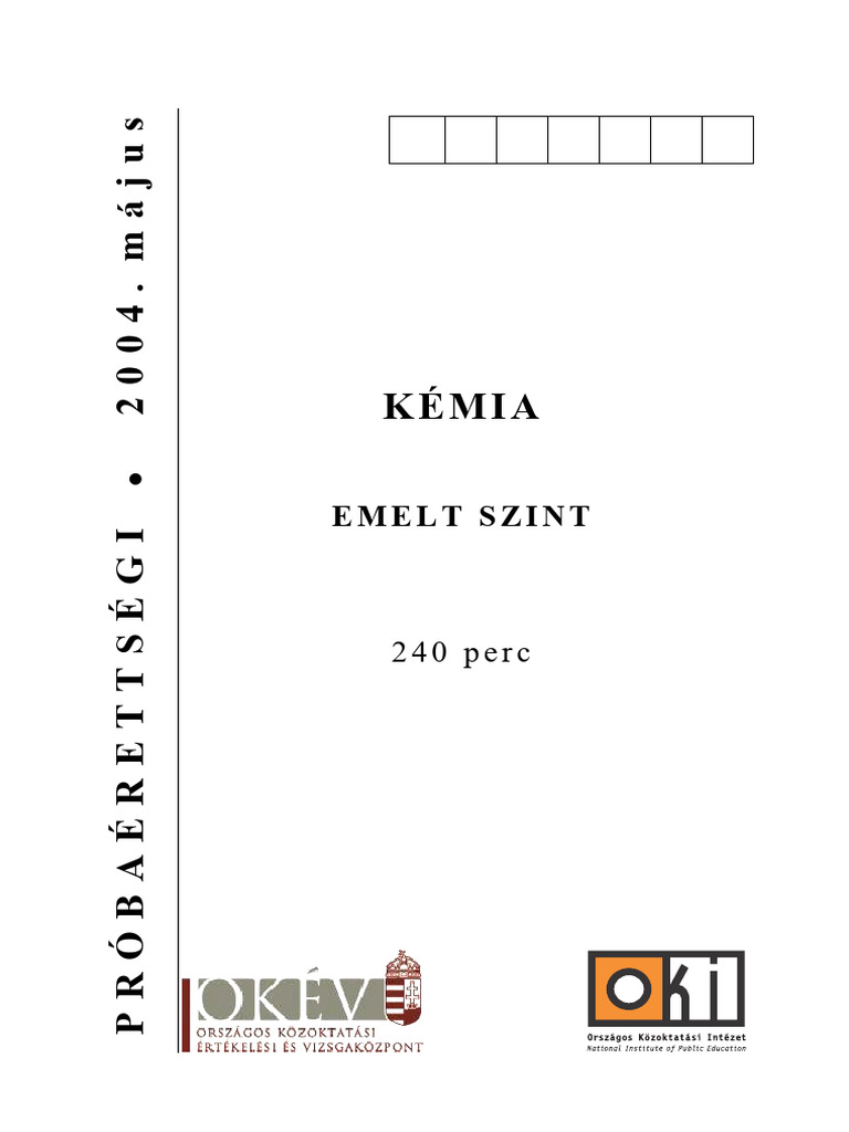 Kemi em Flap | PDF