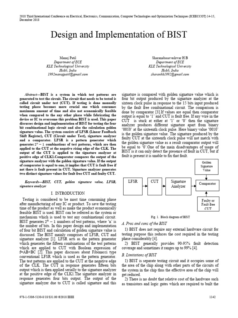 3_0170 | PDF | Computer Engineering | Computing