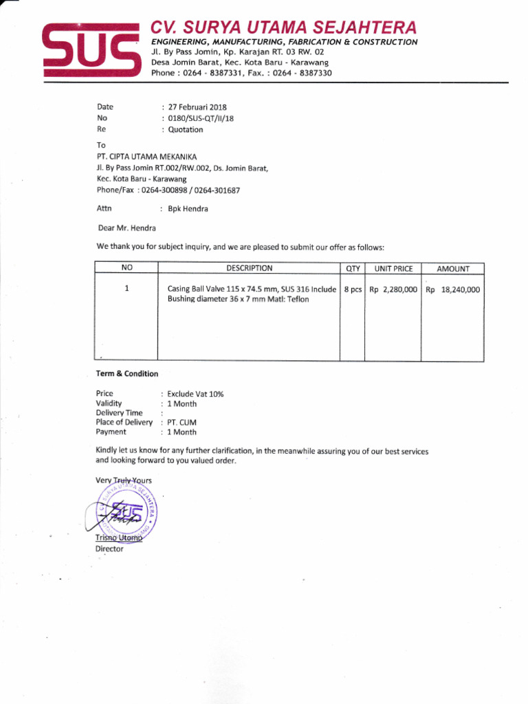 14. Casing Ball Valve........... | PDF