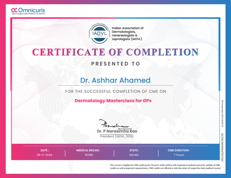 ashhar--ahamed--episode--expert_talk-basics-of-dermatology (1) | PDF