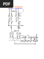 Overview of Railway Neutral Sections | PDF | Rail Infrastructure | Rail ...
