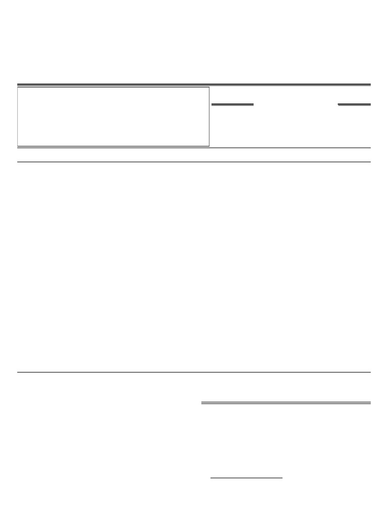 211124-pt - Mensa Binasukses | PDF