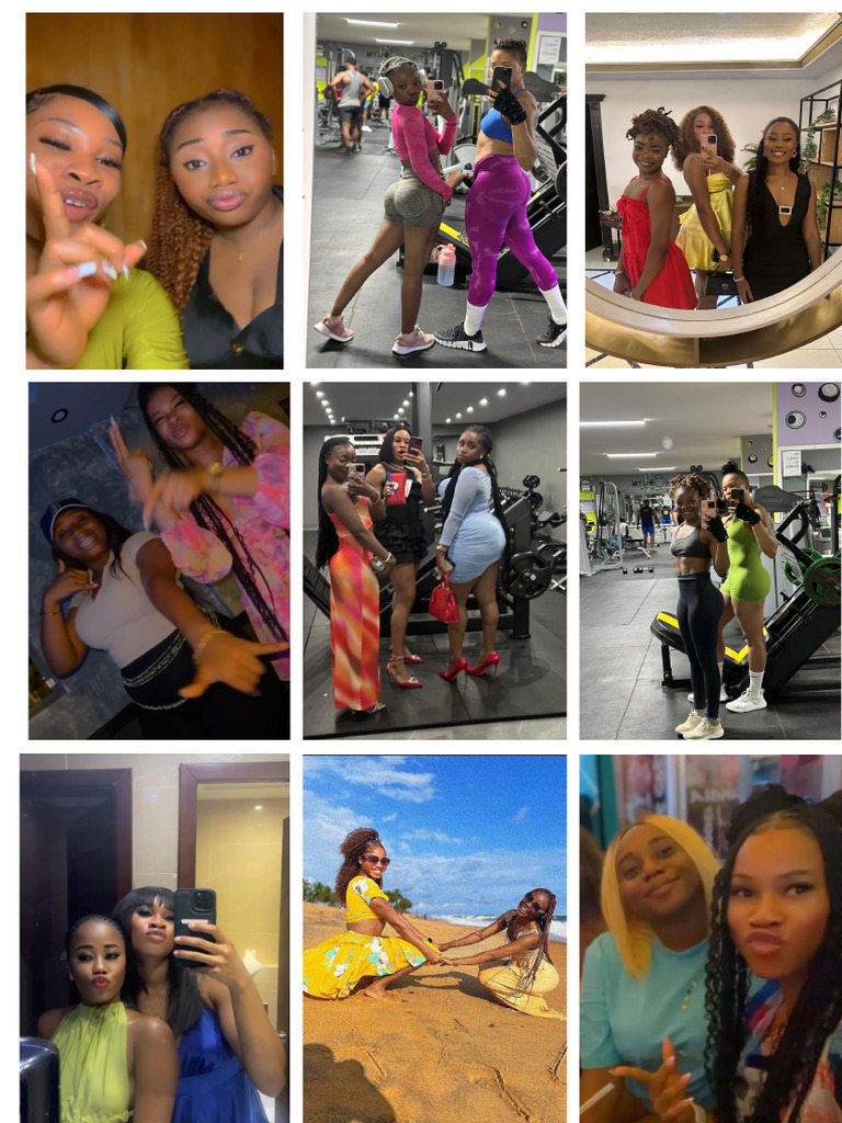 Brown Aesthetic Paper Texture Portfolio Cover Document_20241020_232124 ...