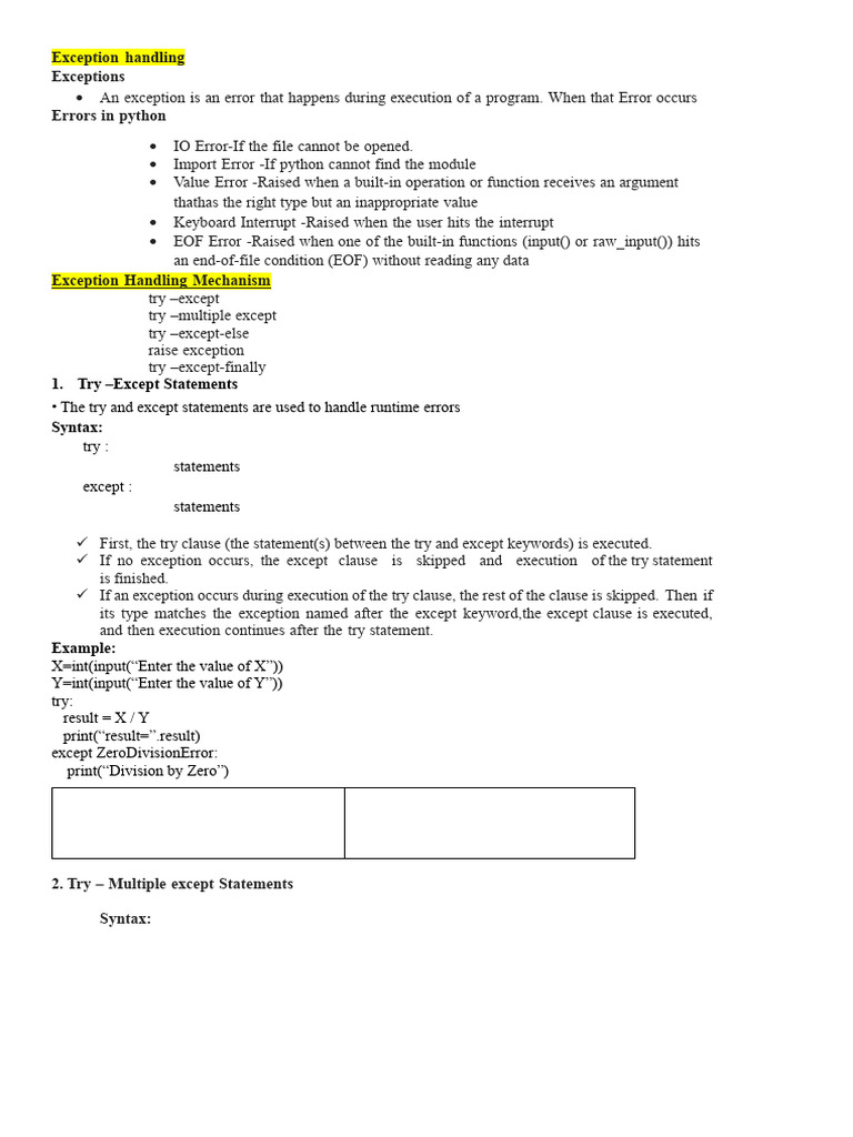Test Questions Pdf String Computer Science Computer Science 4157