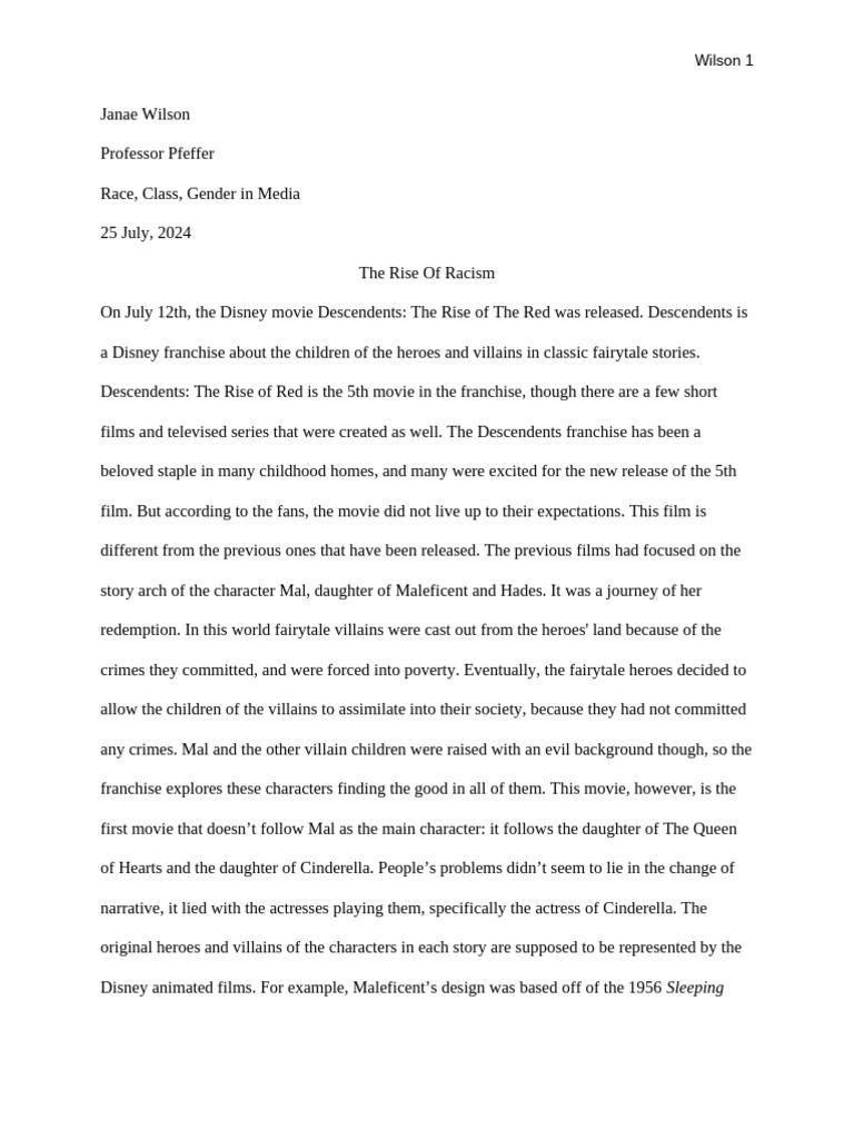Internet Debate Project | PDF