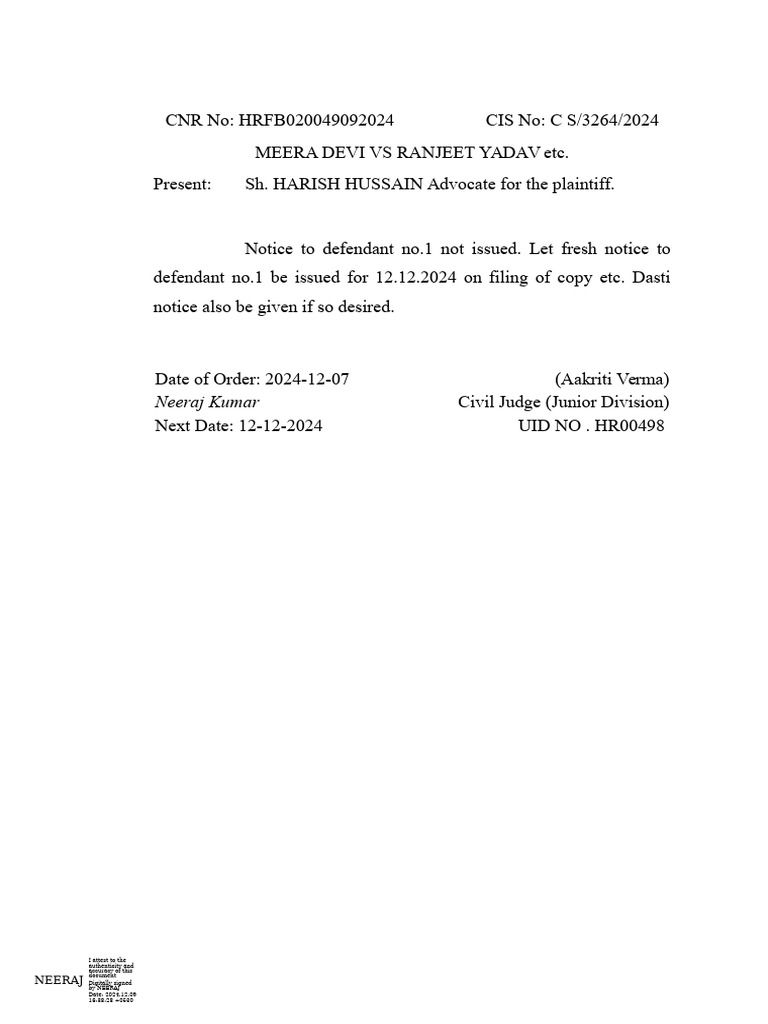 Display - PDF - 2024-12-11T122148.287 | PDF