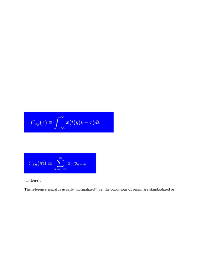 Edward Zikhali r195290q a2 | PDF