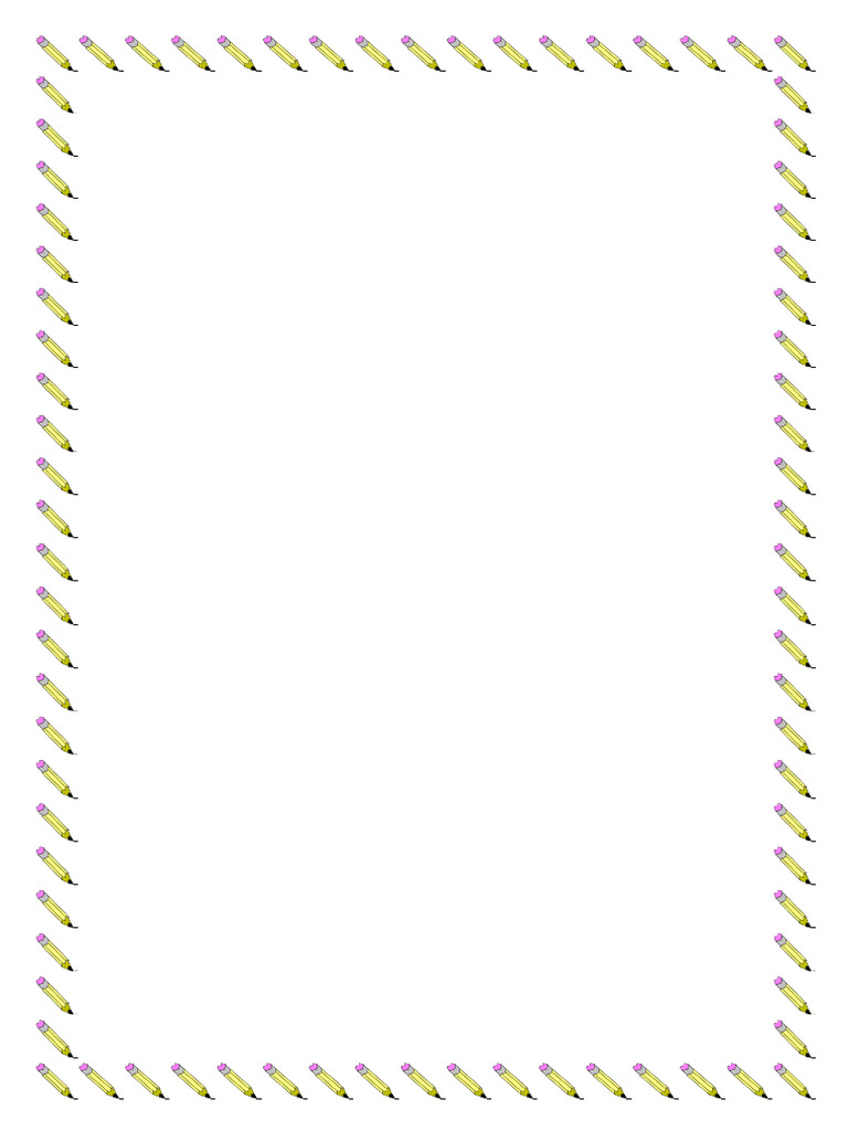 Grade 7 Creative Arts Revision t4 | PDF