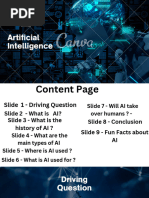 Grade 12 Stem Subjects | PDF | Science, Technology, Engineering, And ...