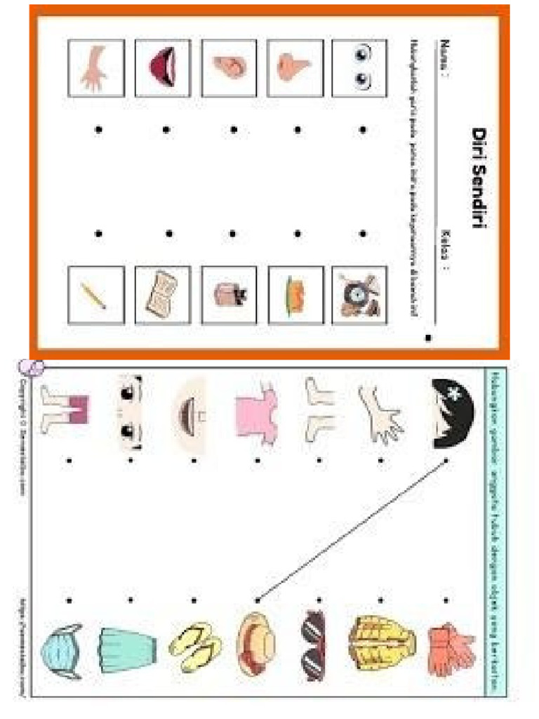 Desain Tanpa Judul - 20241203 - 091512 - 0000 | PDF