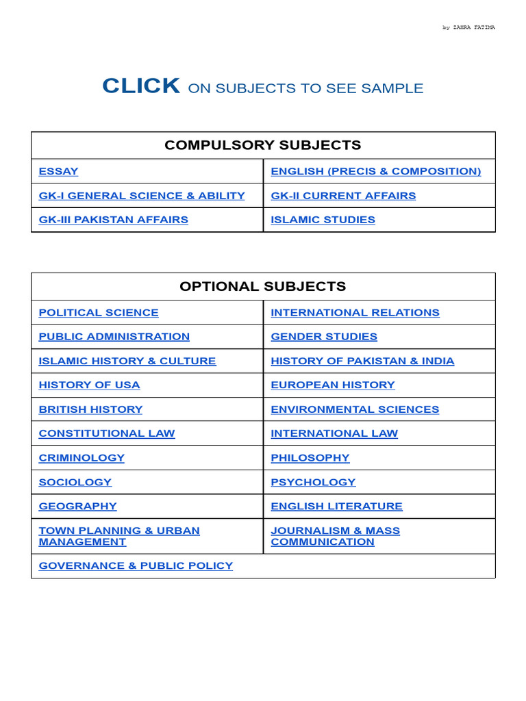 Sample - CSS | PDF | Philosophical Realism | Containment Sample - CSS | PDF | Philosophical Realism | Containment