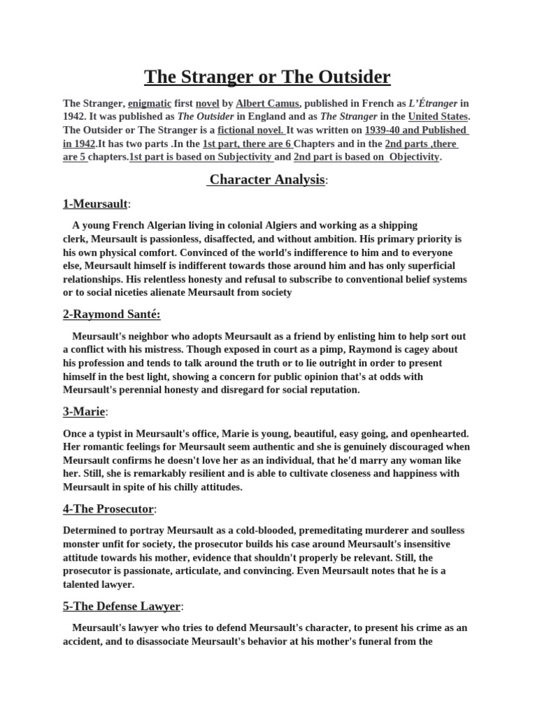 Assignment of Literature Criticism and Theory 2 | PDF