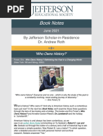 (Ebook PDF) Freedom On My Mind, Volume 1 2nd Edition Download | PDF ...