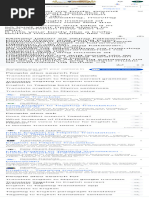 English Translations of "Punit" Terms | PDF | Tagalog Language ...