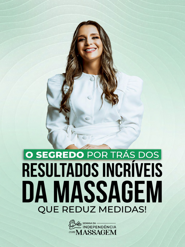 [PDF] Presente Aula 1 | PDF