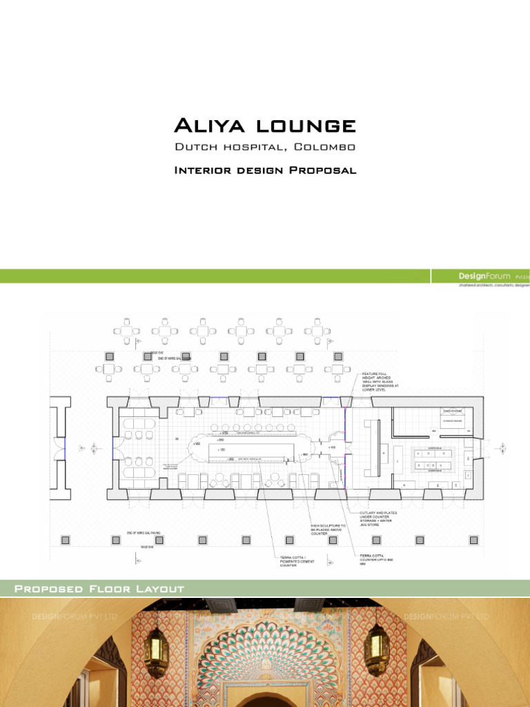 Aliya Schematic | PDF