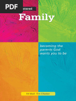 Superbook Lyrics | PDF