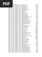 Dpcode Vol 3 | PDF | Expense | Taxes