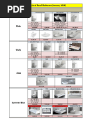 Sanitary Isometric View Ground Floor Sanitary Layout 2Nd Floor Sanitary ...