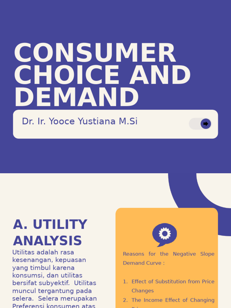 2b-UTILITY | PDF | Utility | Demand