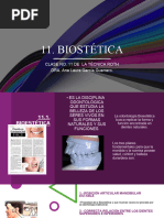 Analisis de Howes | PDF | Diente | Ramas de Odontología