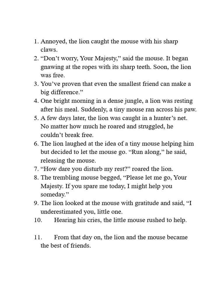 Document | PDF
