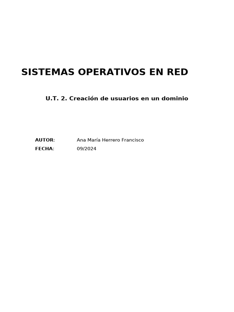 DSADD | PDF | Interfaz de línea de comando | Interfaces gráficas de usuario