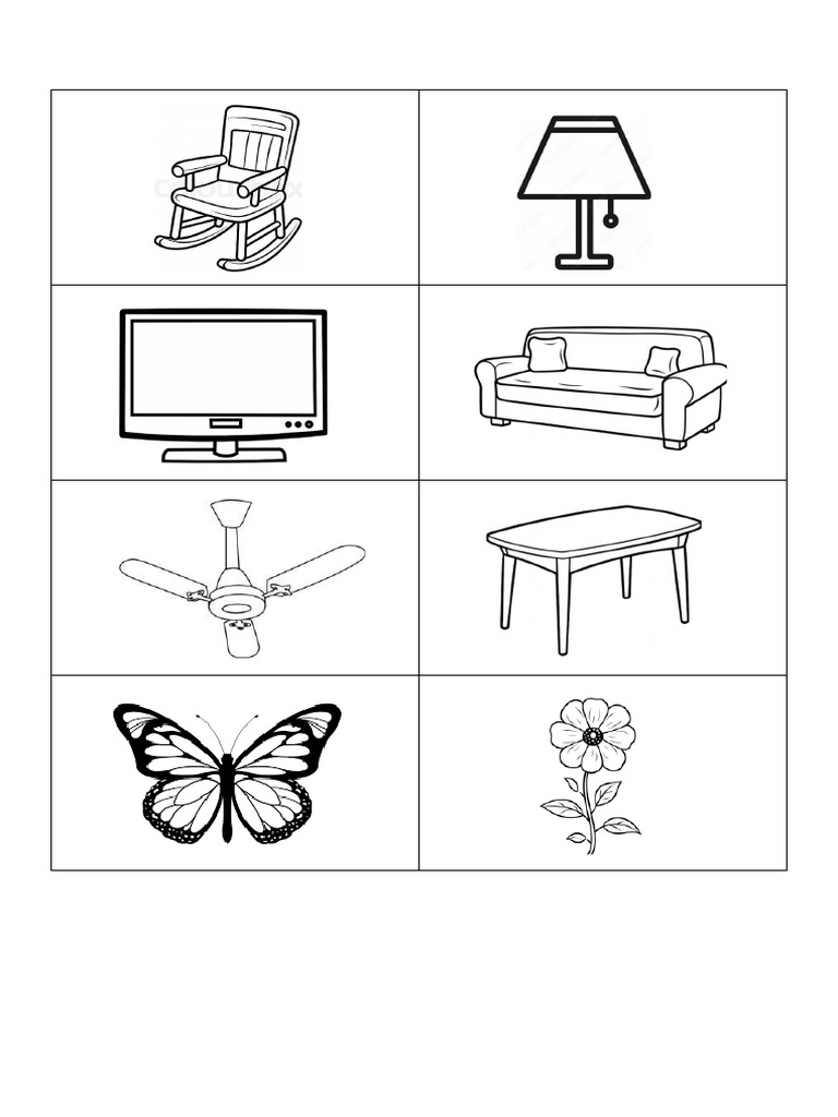 Outdoor | PDF