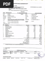 Angiogram Report Apollo | PDF | Angiography | Coronary Artery Bypass ...