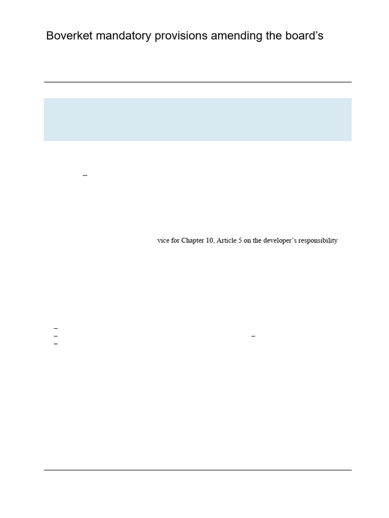 Application of The European Construction Standards Eks 12 | PDF ...