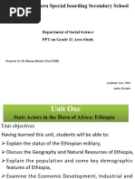 Delta Green Character Sheet | PDF