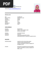 Palfish Script | PDF