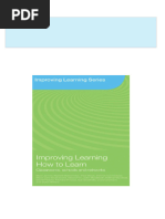 The Local Development Investment Program (LDIP) : - The Main ...