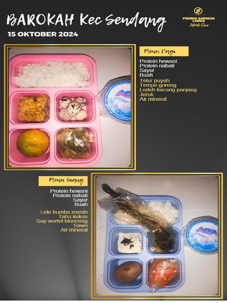 15 OKTOBER 2024 - 11zon | PDF