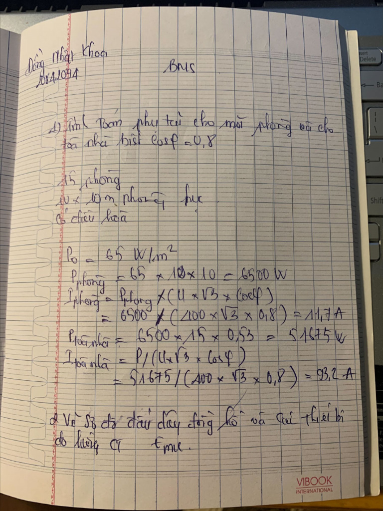 Scan 14 THG 10 22 23 29 20 | PDF