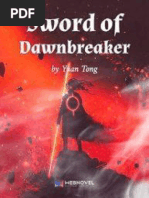 Calamity Class Setup Guide | PDF