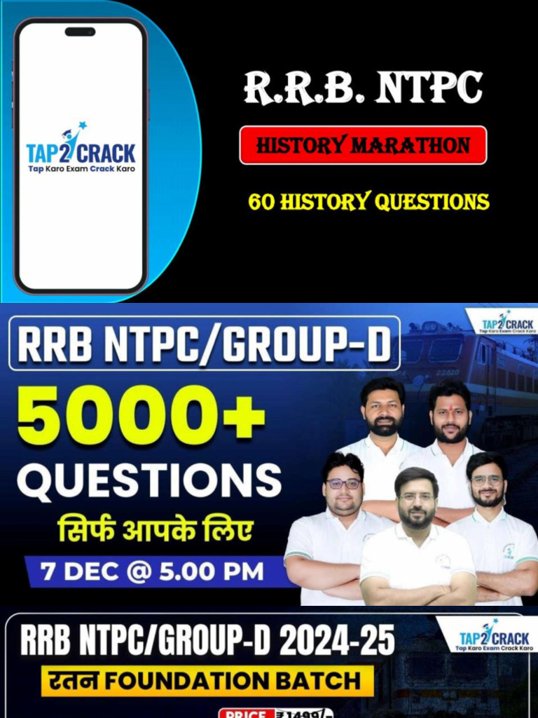 Yearly CA 2024 PART 1 Notes (1) - Compressed | PDF