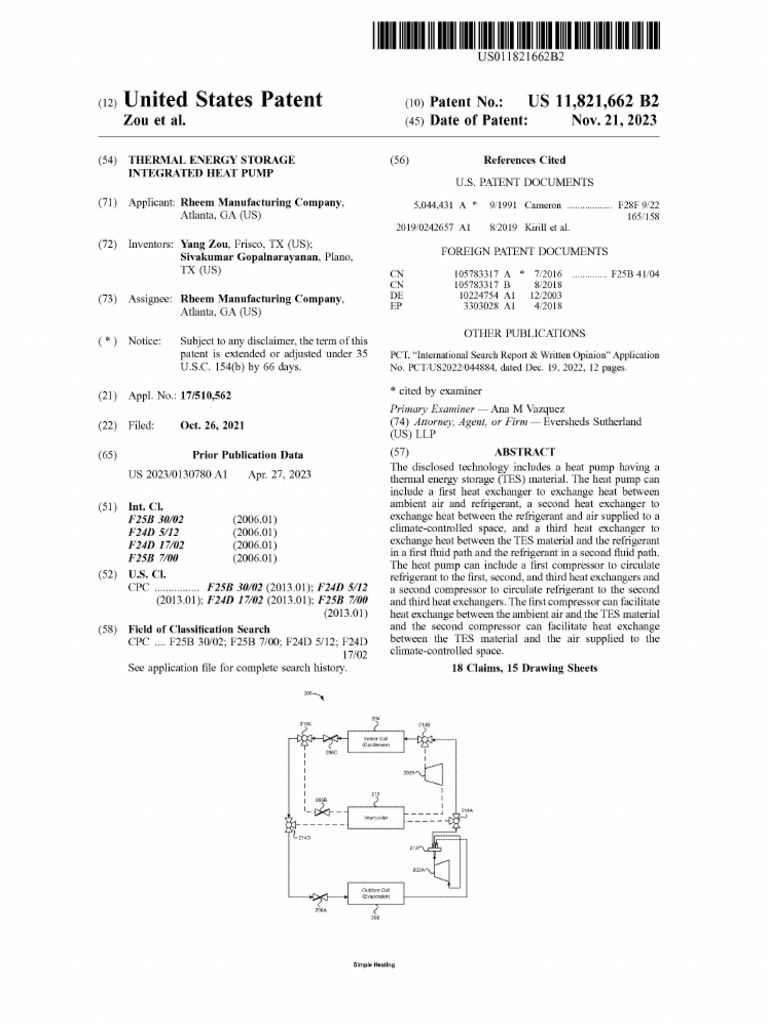 Patent 2 | PDF