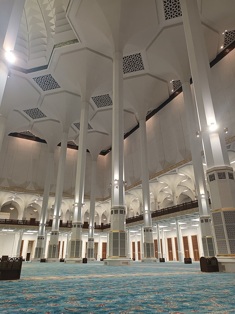 sodapdf-converted | PDF