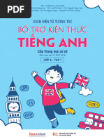 Clavi and Non-Clavi Definitions of Various Bands On Roman Textiles ...