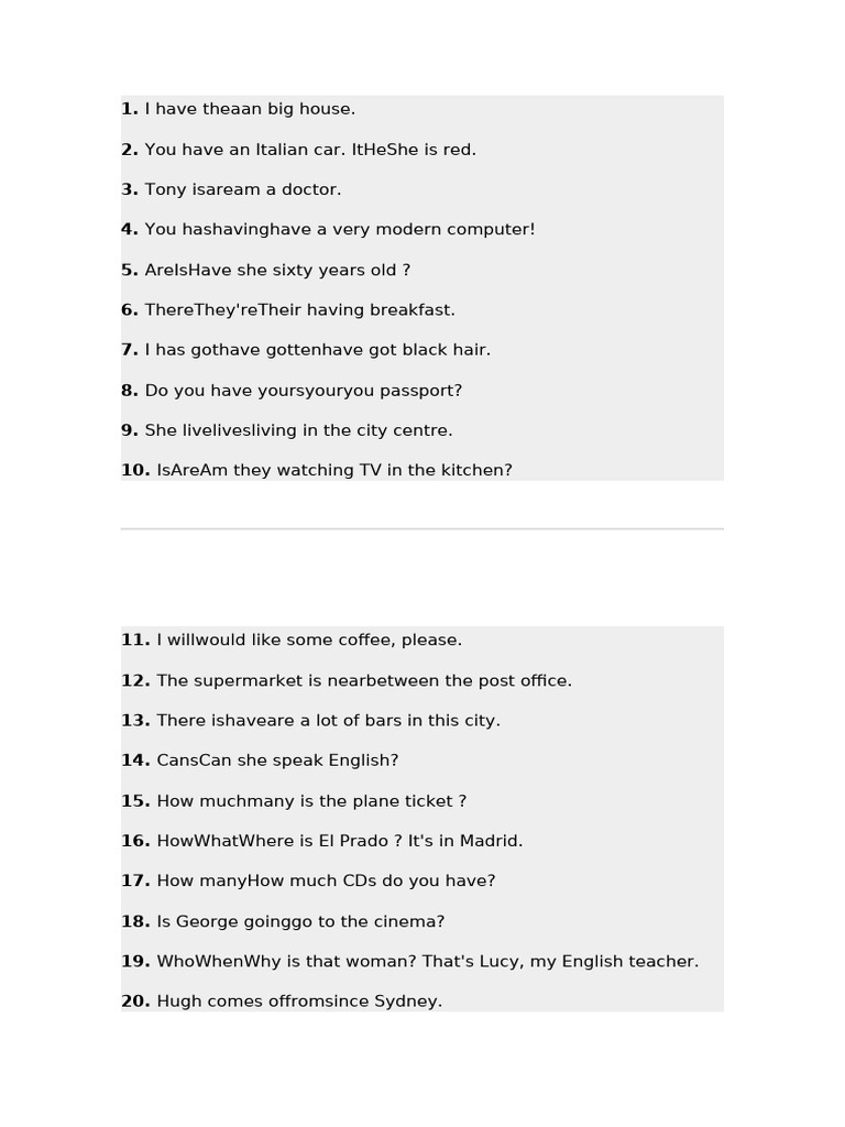 Text A1 | PDF
