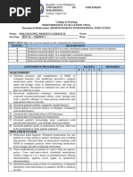 Partograph Forms | PDF | Childbirth | Health Sciences