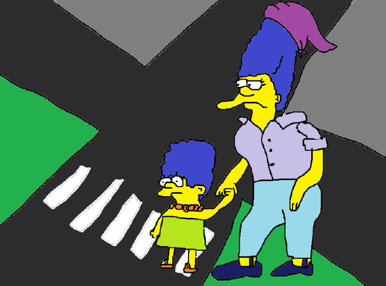 freaky ahhh freaky ahhhhh im scared its freaky | PDF