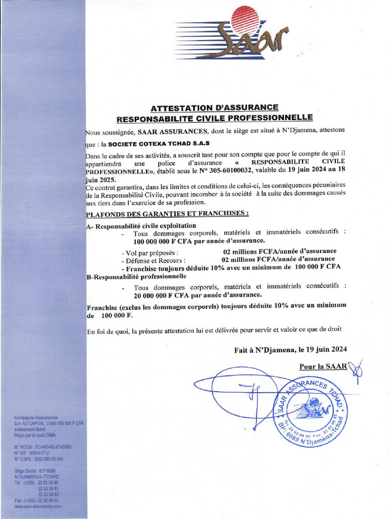 DOC-20240711-WA0115. | PDF