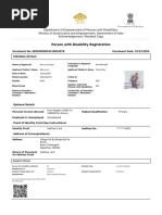 PPTC 153 | PDF | Identity Document | Debit Card