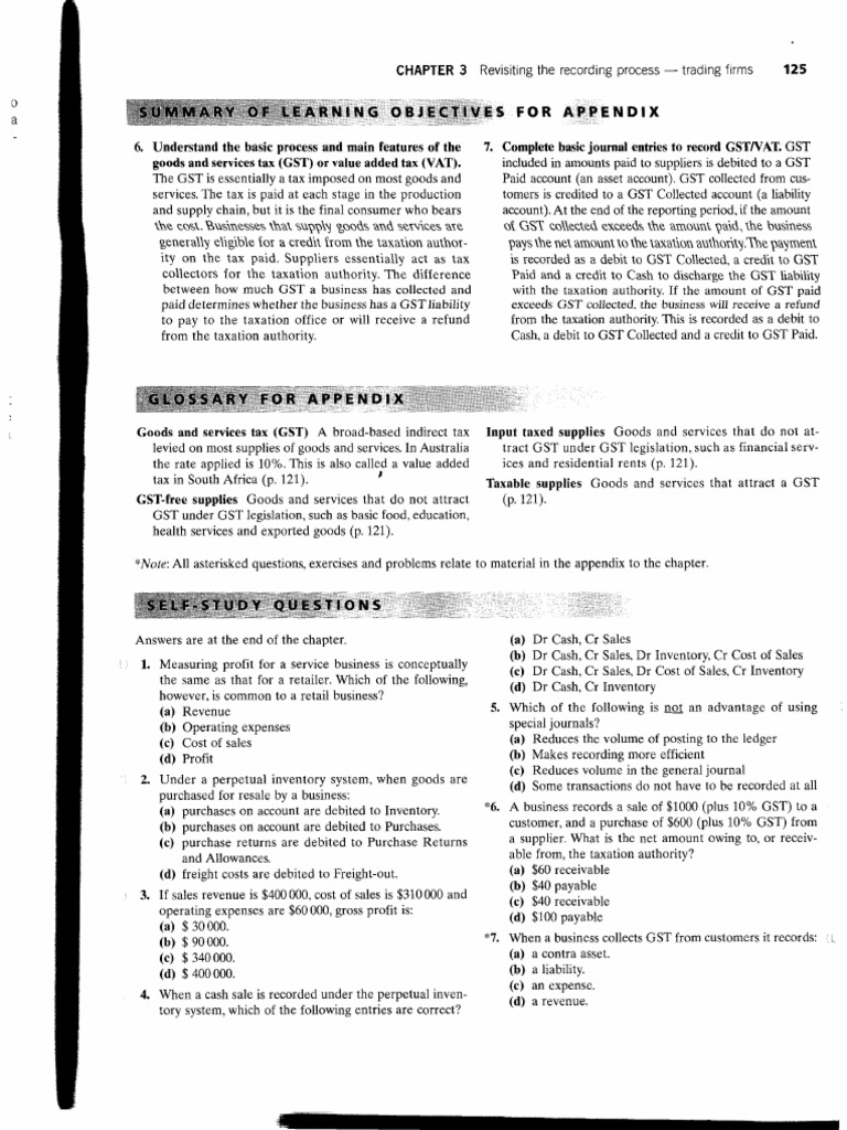 Document (10) | PDF