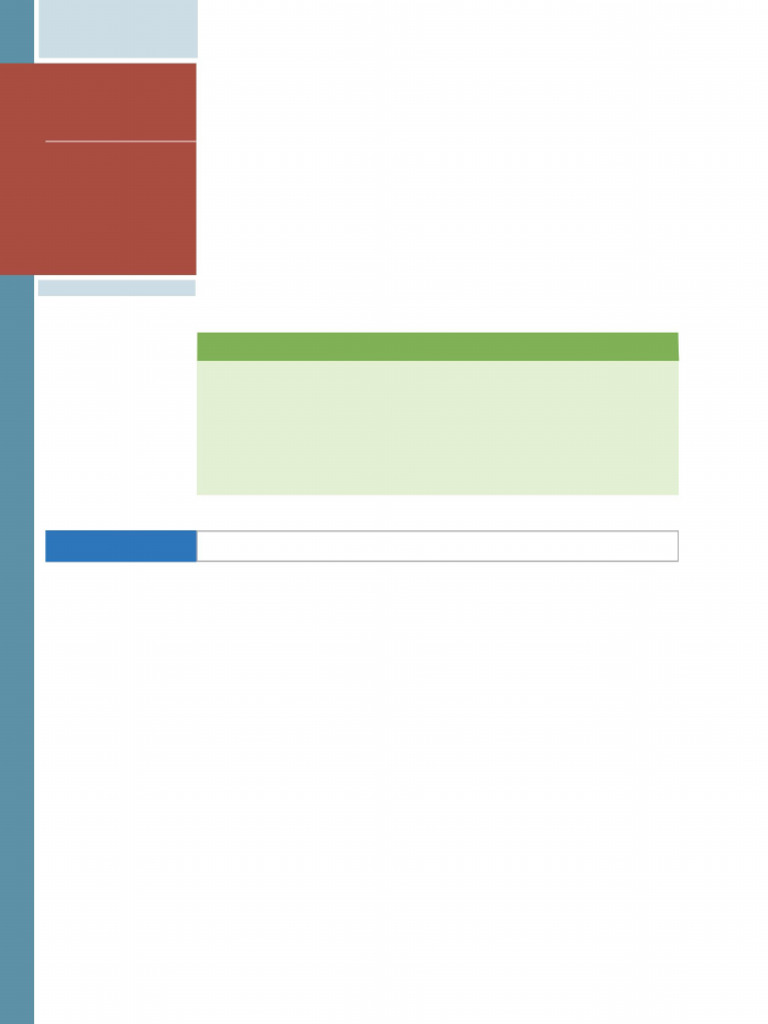 Overview Of Transaction Processing And Erp Systems Pdf